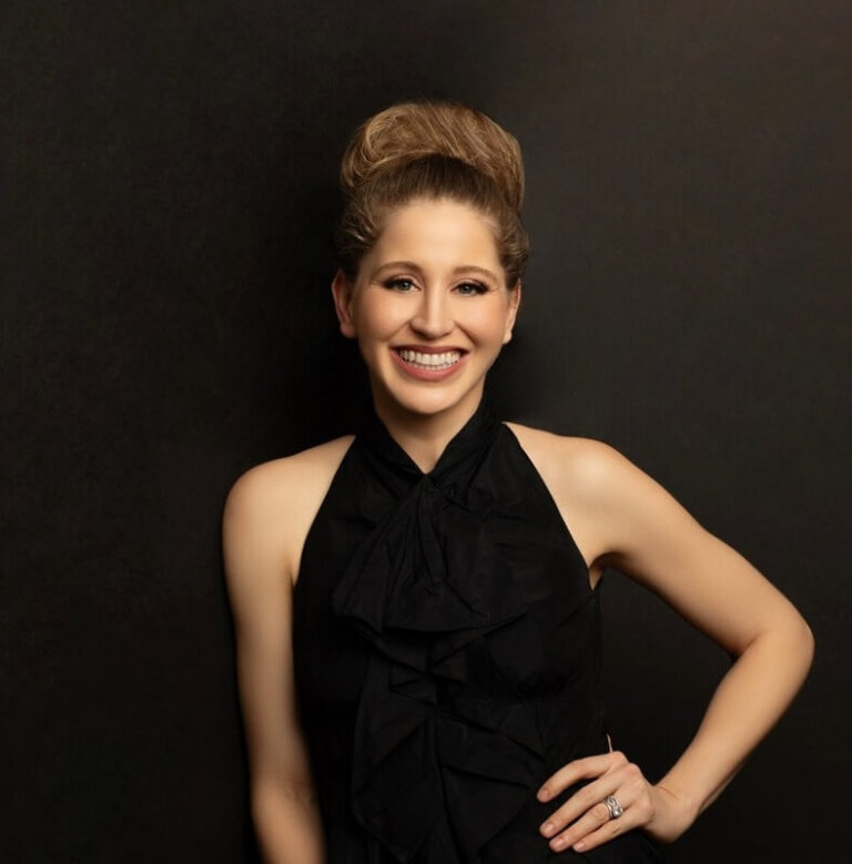 Katherine M. Wyatt | Attorney | Austin, TX