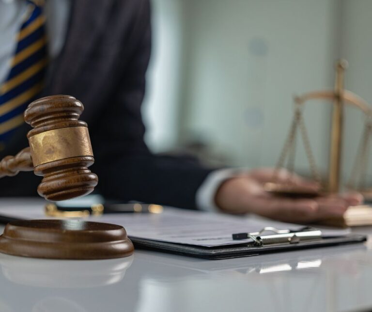 Are Non-Solicitation Agreements Enforceable in Texas?