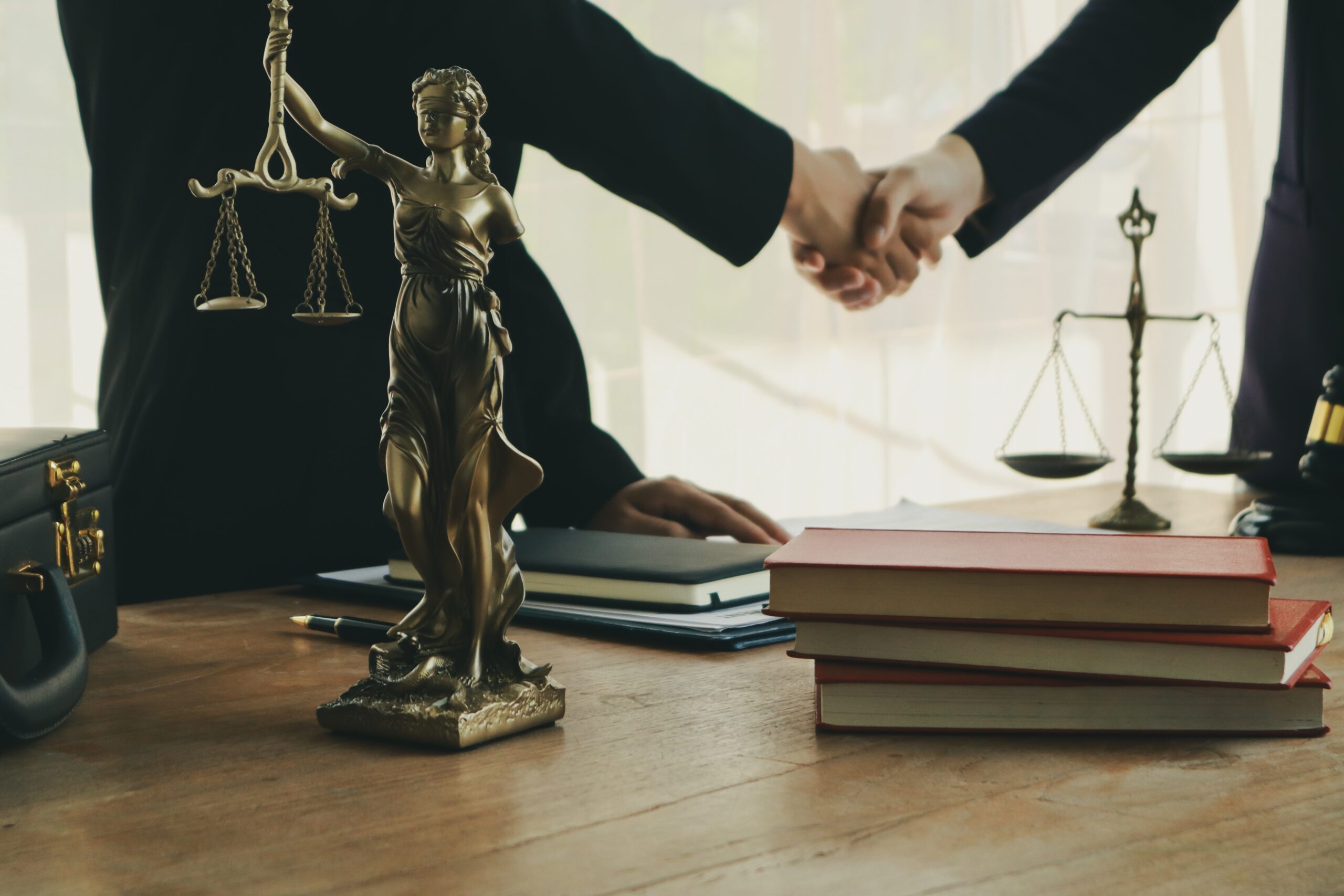 What Is an LP in Business and How Does It Work?